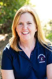 Feedback at Camp – Interview with Sarah Horner Fish – The Camp Consultant