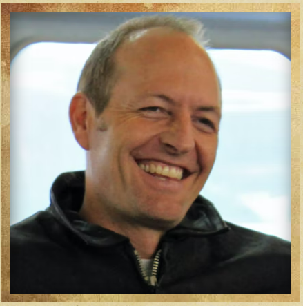 The Power of Expeditions – Interview with Clay Colvig – The Camp Consultant