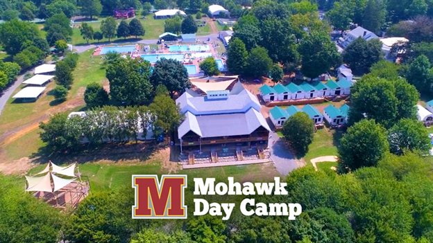 The 3 things Mohawk Day Camp got ABSOLUTELY right – The Camp Consultant